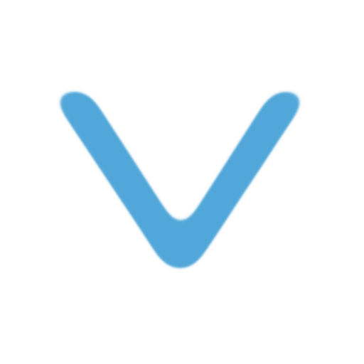 Valantis - Innovation for your wellness